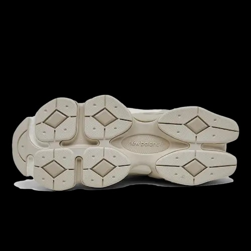 9060 GREY MOONBEAM | AREA 02